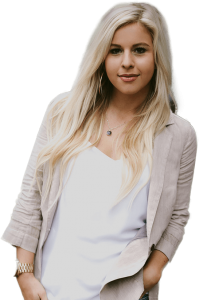 Home - Jennifer Hudye